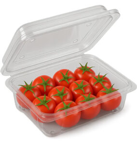 Soluciones – Bioflex